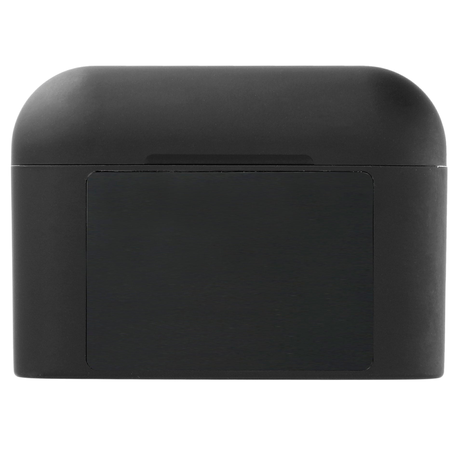 The Looking Glass Auto Pair True Wireless Earbuds – Club Colors BrandShop